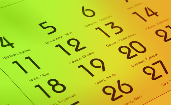 Dates And Time In PHP Phppot
