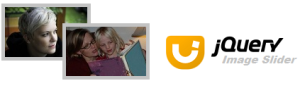 jQuery Image Slider - Phppot