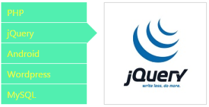 jQuery Menu Slider - Phppot