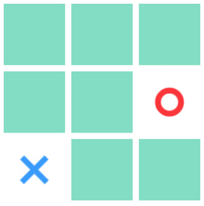 How to Code Tic Tac Toe Game in jQuery - Phppot