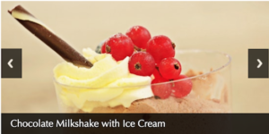 Responsive Image Slideshow using jQuery - Phppot