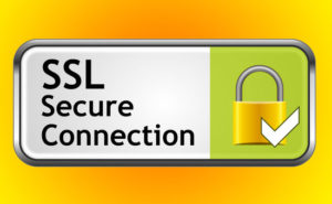 How to Move HTTP to HTTPS on WordPress - Phppot