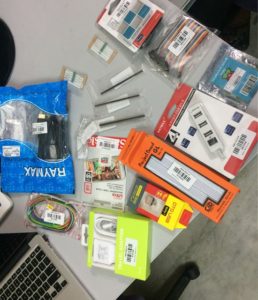 Getting Started with IoT using Raspberry Pi and PHP - Phppot