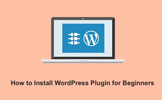 How to Install a WordPress Plugin for Beginners - Phppot