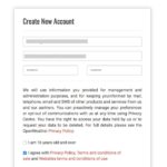 Forecast Weather using OpenWeatherMap with PHP - Phppot