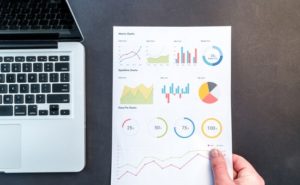 How to Render Attendance Graph using Google Charts - Phppot