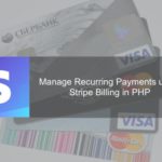 Phppot - Helping You Build Web Applications Using PHP