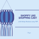 Phppot - Page 2 - Helping you build websites