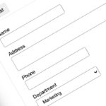 Phppot - Helping you build the best websites!