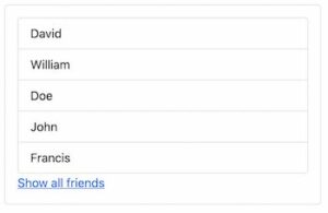 Bootstrap Cards Design With Examples - Phppot