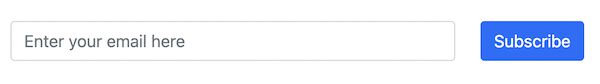 Bootstrap Form Inline – Label Input Group in Line - Phppot Bootstrap Form Inline – Label Input Group in Line - Phppot