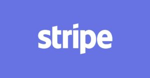 Laravel Stripe integration tutorial - Phppot