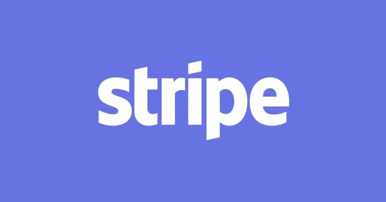 Laravel Stripe integration tutorial - Phppot