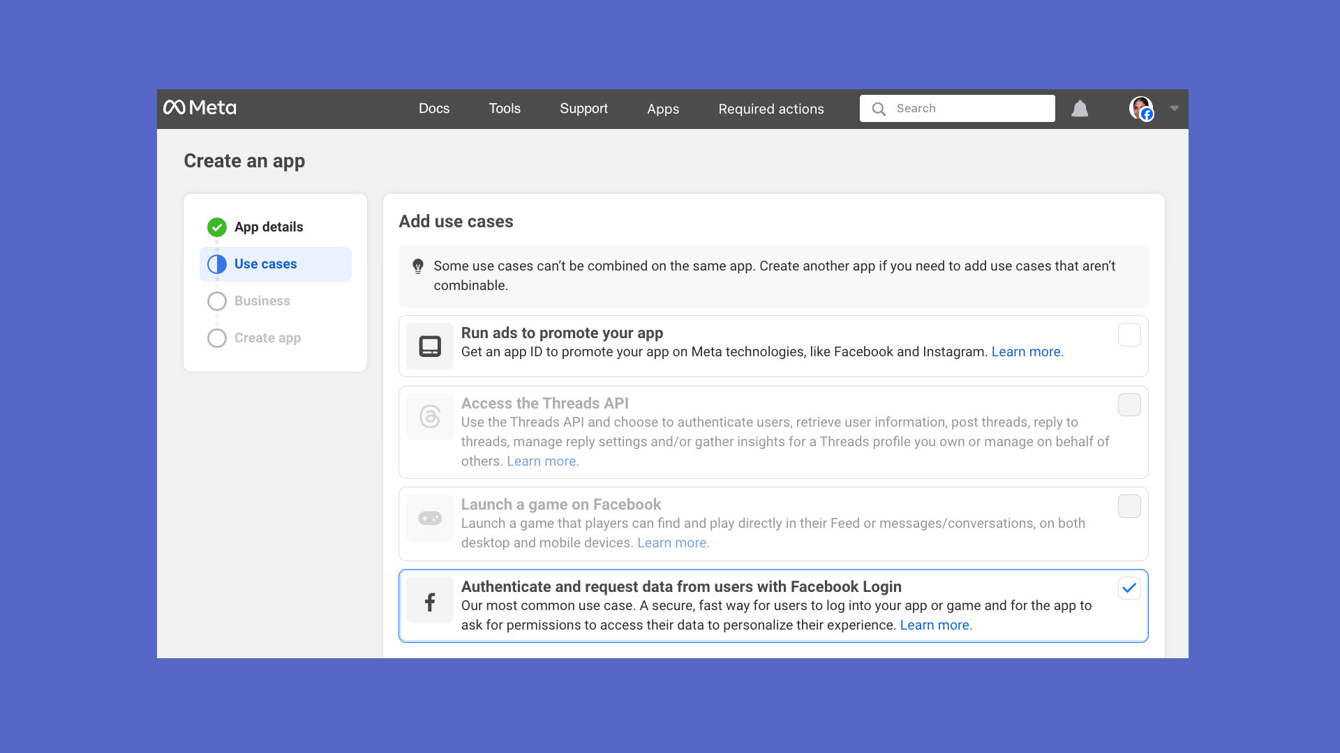 Laravel Facebook Login code and guidelines to integrate - Phppot