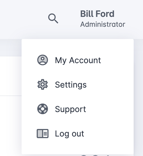 Building Dynamic Dashboards in React: A Complete Guide - Phppot