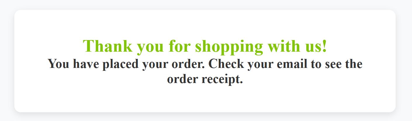 React Shopping Cart with Product Gallery and Client-Side Cart Management - PHPpot