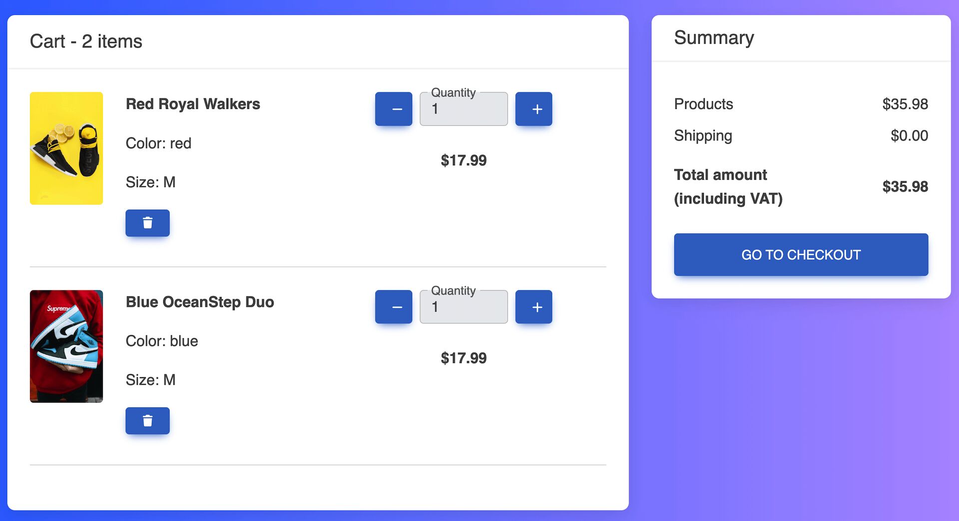 React + Stripe Payments: Secure Checkout Integration Tutorial - PHPpot